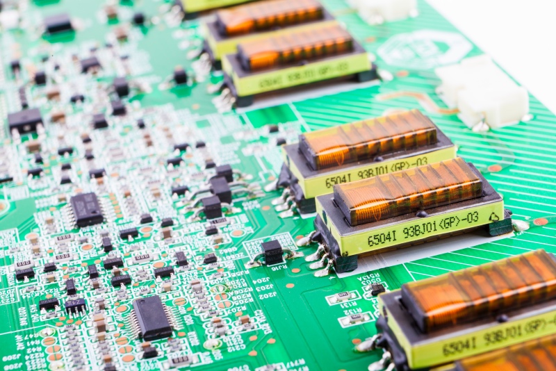 StreamDSP Announces 20nm Device Support For its sFPDP IP Core, Enabling ...