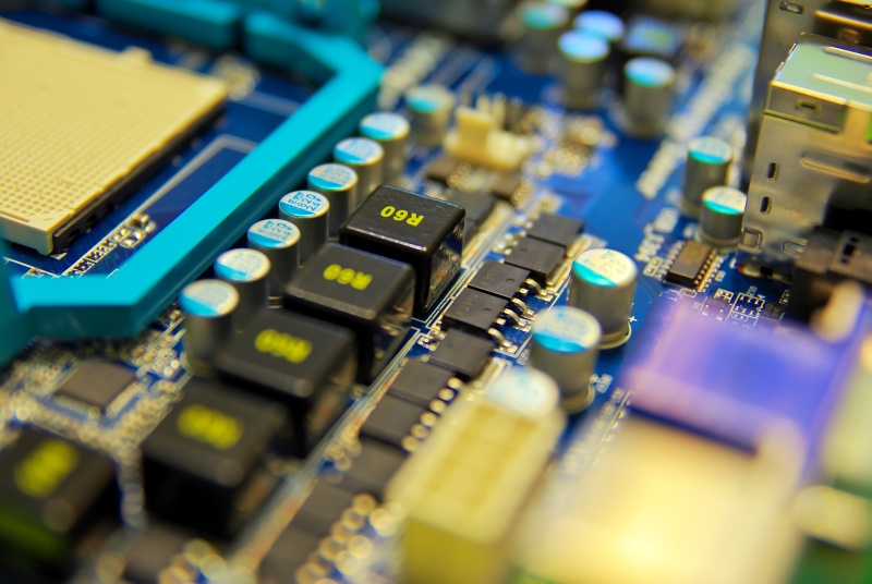 StreamDSP Announces the Latest Version of its sFPDP IP Core, Enabling ...