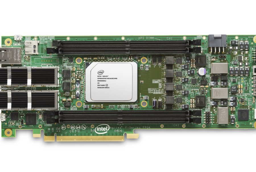 Serial FPDP (sFPDP) VITA 17.1 VITA 17.3, Ethernet, JPEG2000 IP Cores